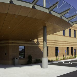 FALLON HEALTH - Updated July 2025 - 37 Reviews - 1 Mercantile St ...