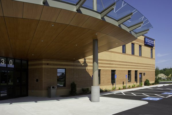 ATRIUS HEALTH - Updated October 2025 - 14 Photos & 26 Reviews - 330 ...