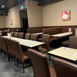 YANG MING BUFFET - Updated December 2025 - 235 Photos & 114 Reviews ...