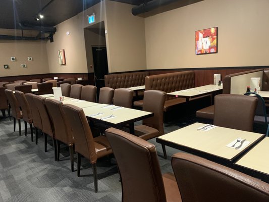 YANG MING BUFFET - Updated December 2025 - 235 Photos & 114 Reviews ...