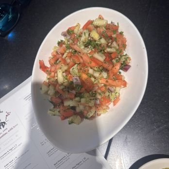 AL BASHA RESTAURANT - Updated December 2025 - 863 Photos & 749 Reviews ...