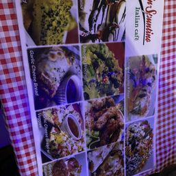 WIN-SPUNTINO - Updated July 2025 - 1981 Photos & 752 Reviews - 2919 ...