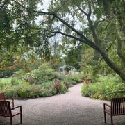 GREEN SPRING GARDENS - 400 Photos & 60 Reviews - 4603 Green Spring Rd ...