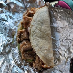 CARNITAS DON RAUL - Updated December 2025 - 457 Photos & 225 Reviews ...