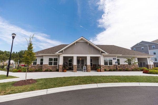 THE HAVEN AT REGENT PARK - Updated December 2025 - Request Information ...