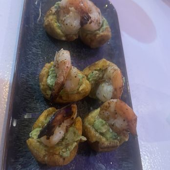 TOP MIX BAR & KITCHEN - Updated December 2025 - 321 Photos & 202 ...