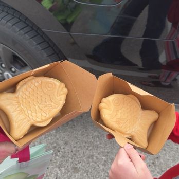 POKE MUNCH - Updated June 2025 - 23 Photos & 24 Reviews - 1762 Clarkson ...