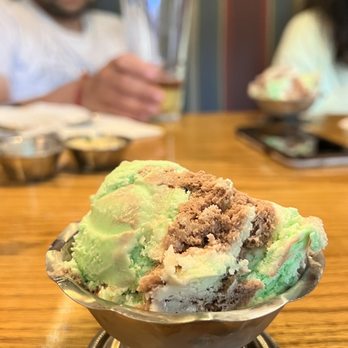 THE OLD SPAGHETTI FACTORY - Updated December 2025 - 162 Photos & 162 ...