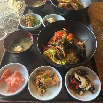 DOMO - 1266 Photos & 1118 Reviews - 1365 Osage St, Denver, Colorado ...