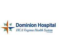 DOMINION HOSPITAL - Updated December 2025 - 12 Photos & 115 Reviews ...