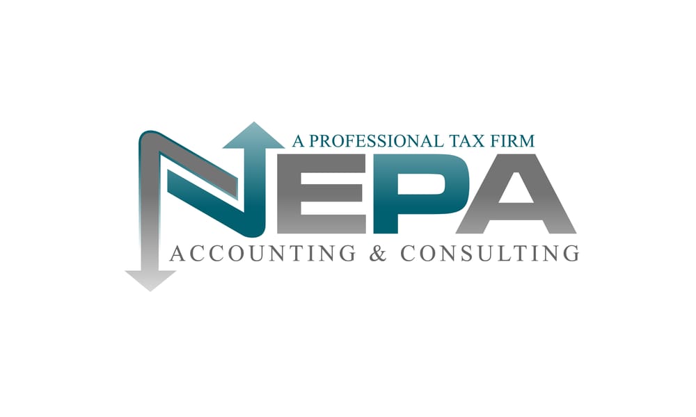 NEPA - Updated October 2025 - 480 Pierce St, Kingston, Pennsylvania ...