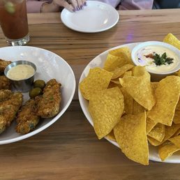 ROCK & BREWS - GRAPEVINE - Updated December 2025 - 304 Photos & 115 ...