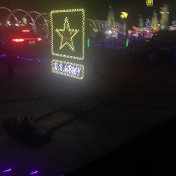 THE LIGHT PARK - Updated December 2025 - 111 Photos & 59 Reviews ...