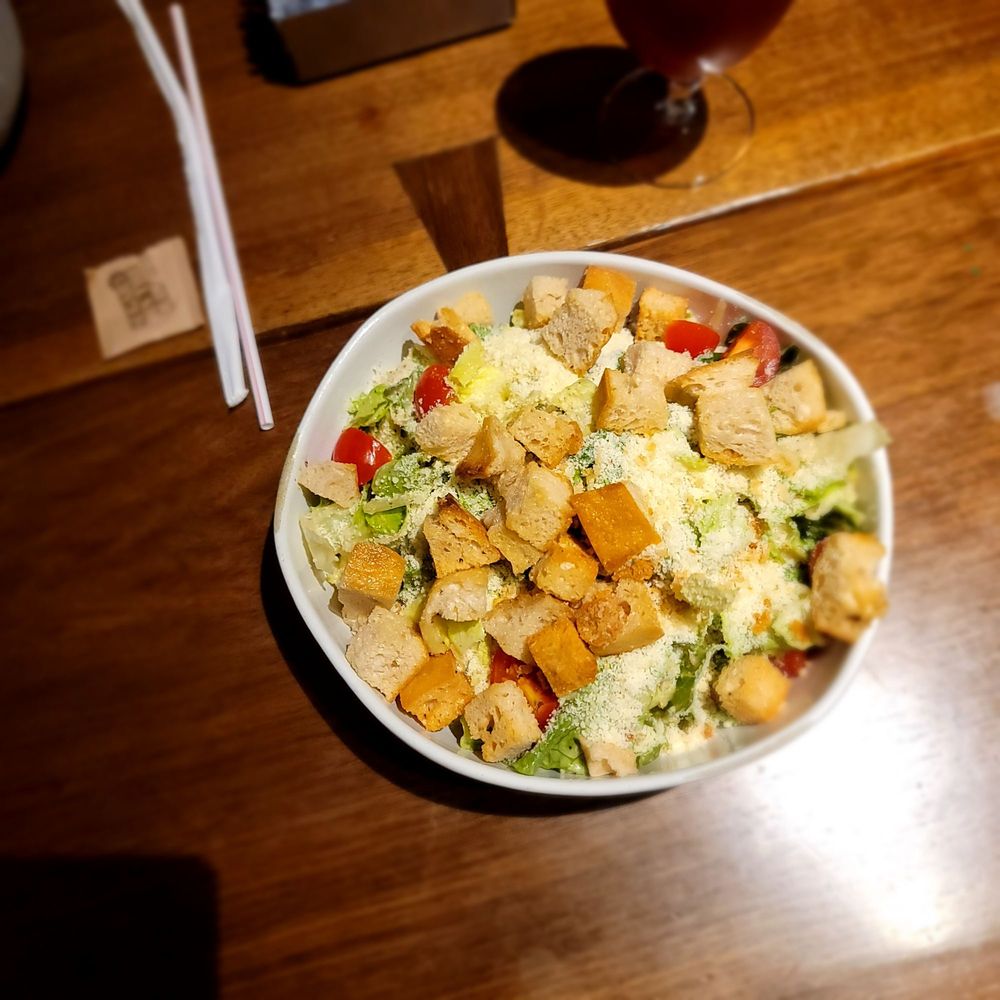 SOUTHERN ELEMENTS - Updated August 2025 - 151 Photos & 128 Reviews ...