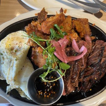 MOTT ST - Updated July 2024 - 1857 Photos & 1018 Reviews - 1401 N ...