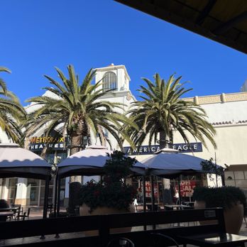 OUTLETS AT SAN CLEMENTE - Updated February 2025 - 838 Photos & 472 ...