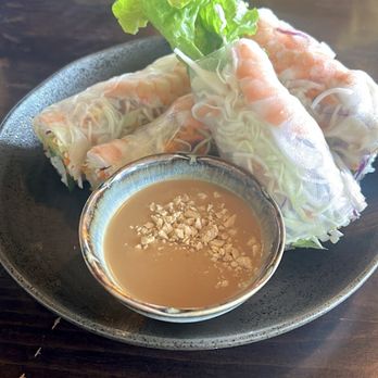 YOONIQUE PHO AND GRILL - Updated August 2024 - 180 Photos & 75 Reviews ...