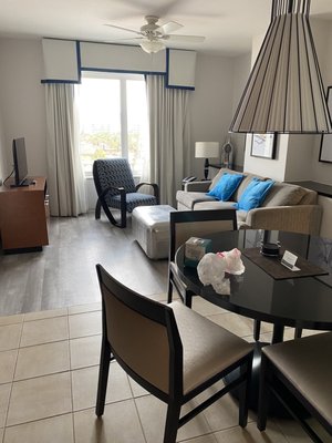 BLUEGREEN VACATIONS CLUB 36, ASCEND RESORT COLLECTION - 358 Photos ...