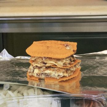 RED HOOK FOOD - Updated April 2025 - 101 Photos & 48 Reviews - 603 ...