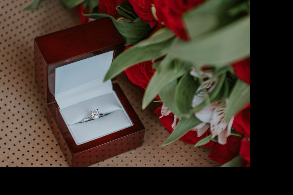 SANCHEZ JEWELRY DESIGN - Updated July 2025 - 41493 Margarita Rd ...