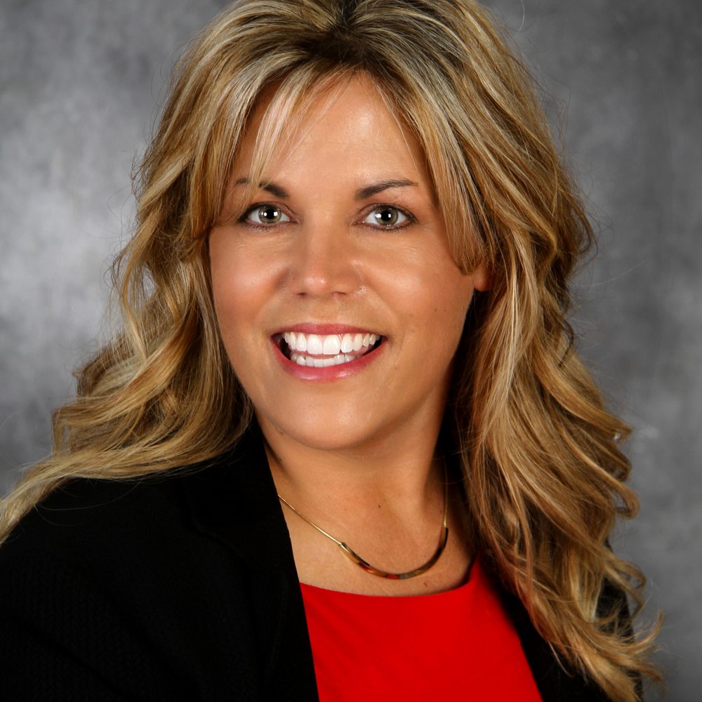 Jeffrey Buehler's Instagram, Twitter & Facebook on IDCrawl