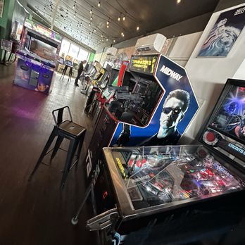 CHECKER BAR - Updated December 2025 - 181 Photos & 217 Reviews - 124 ...