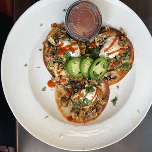 HUMDINGER DRIVE IN - 33 Photos & 27 Reviews - 2504 E 9th St, Kansas ...