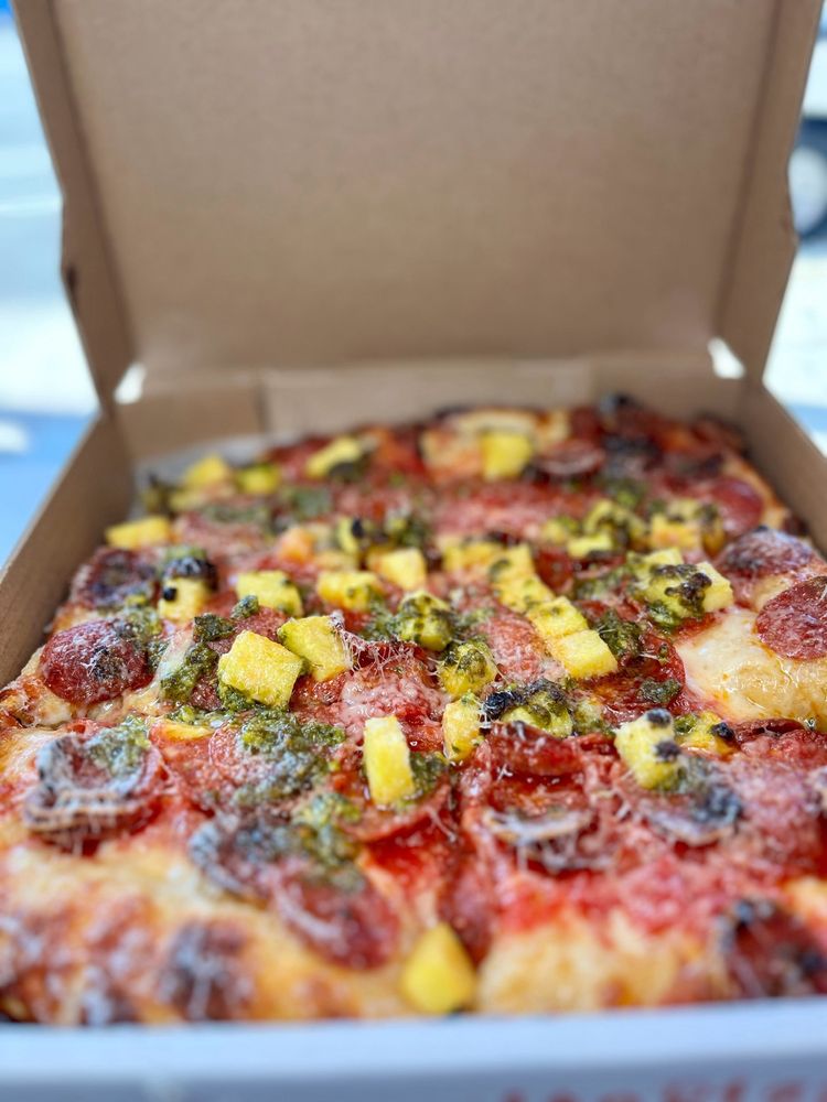 LITTLE DYNAMITE - Updated December 2025 - 210 Photos & 185 Reviews ...