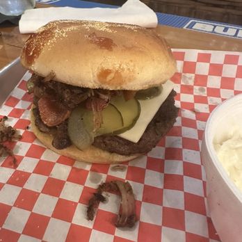 HOP HOUND BREW PUB - Updated September 2025 - 27 Photos & 47 Reviews ...