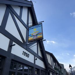 BLUEBIRD - Updated December 2025 - 242 Photos & 129 Reviews - 218 Lynx ...