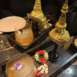 CHADA - Updated August 2025 - 187 Photos & 50 Reviews - 260 6th Ave ...