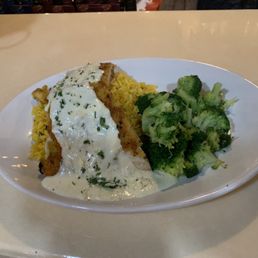 PINEAPPLE JACKS DUNEDIN - Updated June 2025 - 80 Photos & 78 Reviews ...