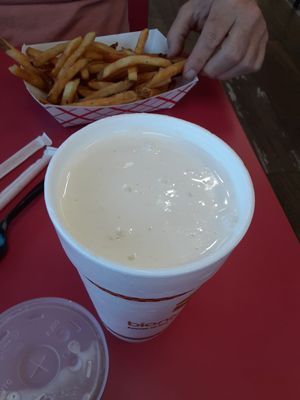 BIONIC BURGER HAMBURGERS - Updated August 2024 - 22 Photos & 23 Reviews ...