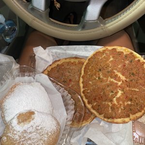 PAPILLON INTERNATIONAL BAKERY - 377 Photos & 315 Reviews - 17305 Roscoe ...