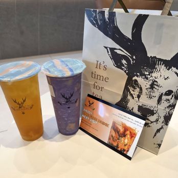 THE ALLEY - Updated December 2025 - 76 Photos & 38 Reviews - 10542 SE ...