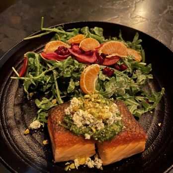 SAGO - Updated June 2024 - 47 Photos & 35 Reviews - 485 S Coast Hwy 101 ...