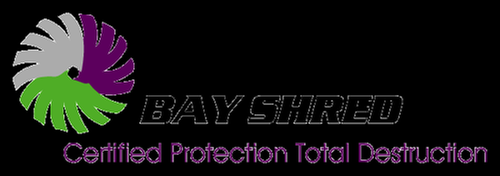 BAY SHRED - Updated January 2026 - 21 Photos & 44 Reviews - 1515 ...