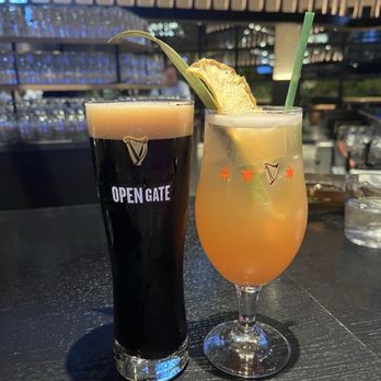 GUINNESS OPEN GATE BREWERY - Updated November 2025 - 679 Photos & 286 ...