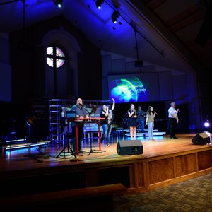 RIVER POINTE CHURCH - Updated April 2025 - 30 Photos & 21 Reviews ...