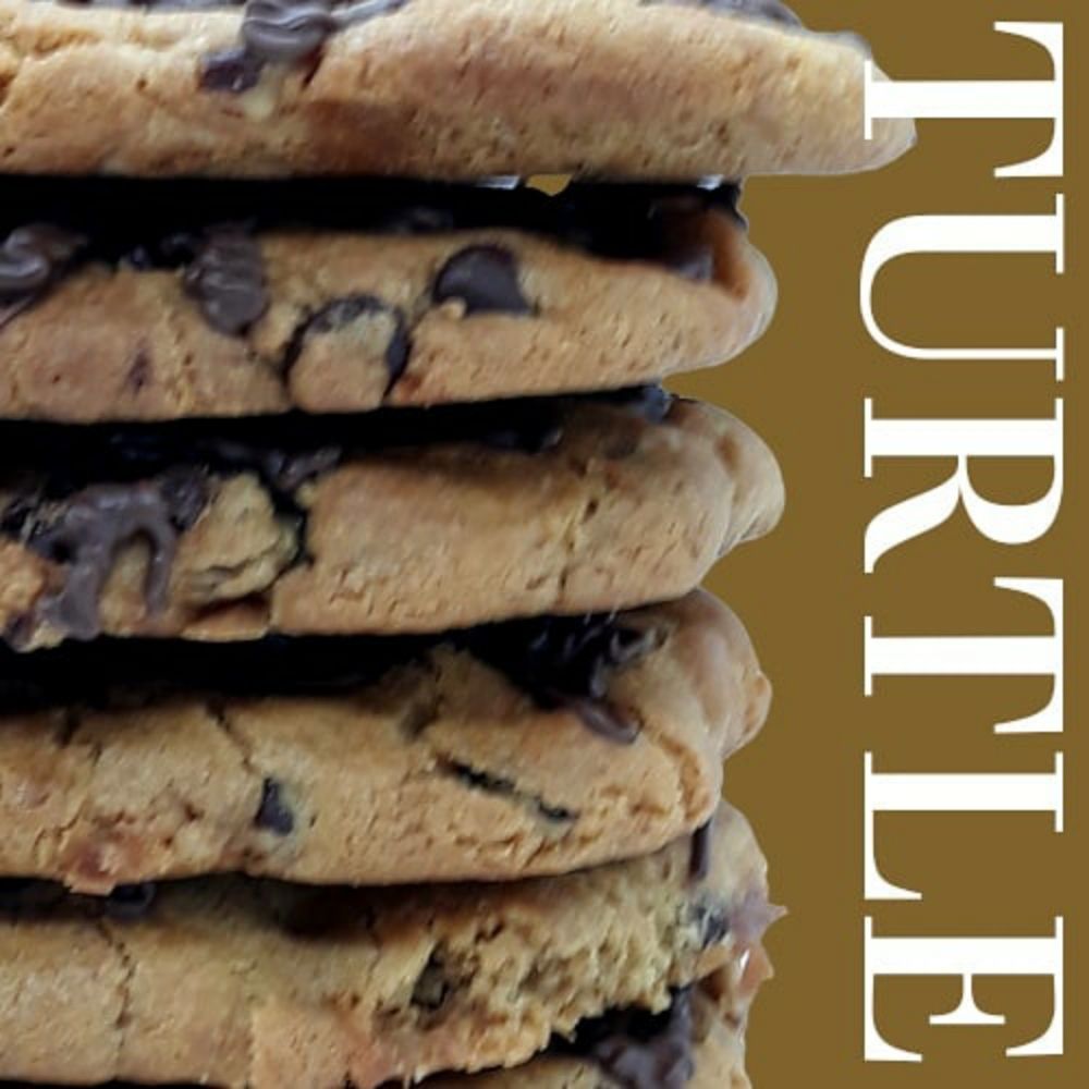 YEAH THOSE COOKIES - Updated July 2025 - 30 Photos - Chicago, Illinois ...