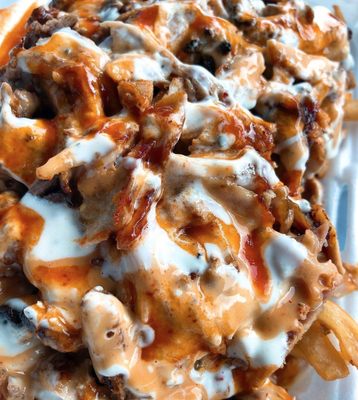LEZZET SHAWARMA FALAFEL HOUSE - Updated July 2024 - 127 Photos & 102 ...