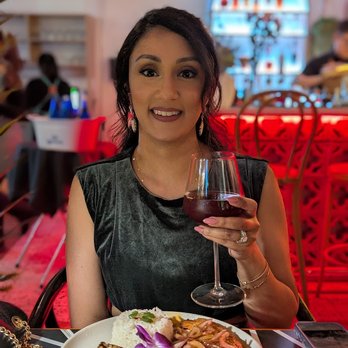 INVITO RESTAURANT - Updated July 2025 - 184 Photos & 50 Reviews - 210 ...