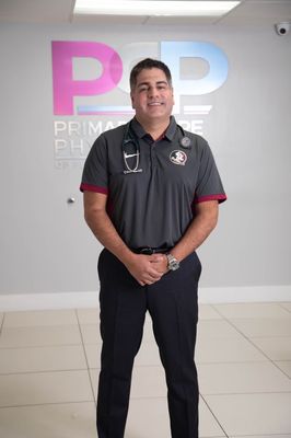 MOISES ISSA, MD - Updated January 2026 - 10 Photos - 6517 Taft St ...