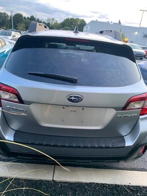 FAULKNER SUBARU MECHANICSBURG - Updated December 2025 - 28 Reviews ...