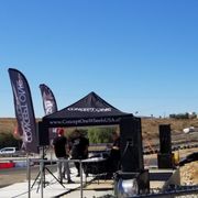 ADAMS MOTORSPORTS PARK - 54 Photos & 50 Reviews - 5292 24th St ...