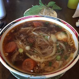 PHO XE LUA 24 - Updated December 2025 - 143 Photos & 119 Reviews - 3346 ...