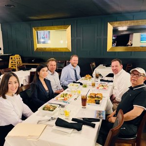 FIRST AMERICAN CORPORATE OFFICE - Updated February 2025 - 30 Photos ...