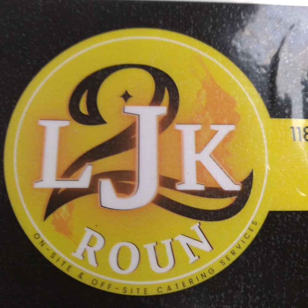 LJK ROUN 2 - Updated August 2025 - 1183 South Flannery Rd, Baton Rouge ...