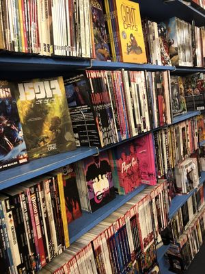 ATOMIC CITY COMICS - Updated September 2024 - 44 Photos & 77 Reviews ...