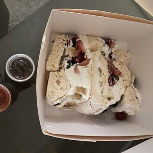 PAPA HAYDN NORTHWEST - 1626 Photos & 1276 Reviews - 701 NW 23rd Ave ...